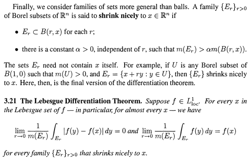 Why Does Curl Converge Physics Forums