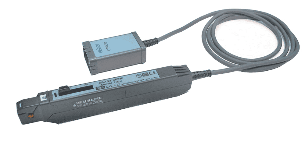 The REAL difference between a Galvanometer and an Ammeter