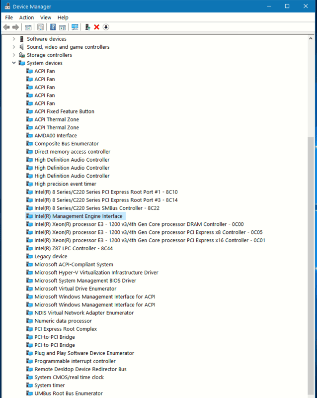 Windows 7 desktop freezing every now and then