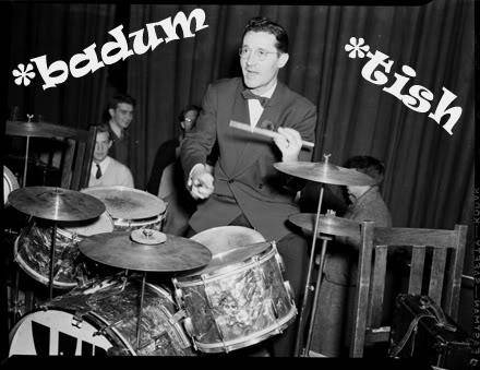 Can Zicam's Zinc-Based Remedy Actually Shorten the Life of a Cold Virus ...