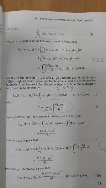 Unpacking the Implication of a Formula: n=2 • Physics Forums