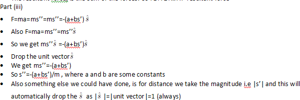 How to Find the Normal Vector for a Particle at an Angle of -30°?