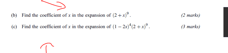 Expand Polynomials: Tips & Tricks for Homework
