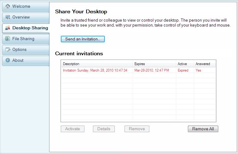 How Can You Help Elderly Relatives with Computer Use? • Physics Forums