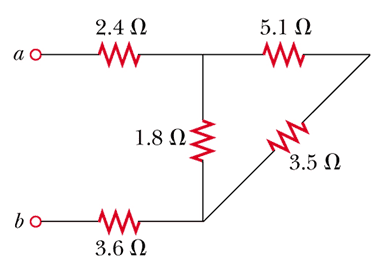 How to Distinguish Resistors in Series vs. in Parallel • Physics Forums