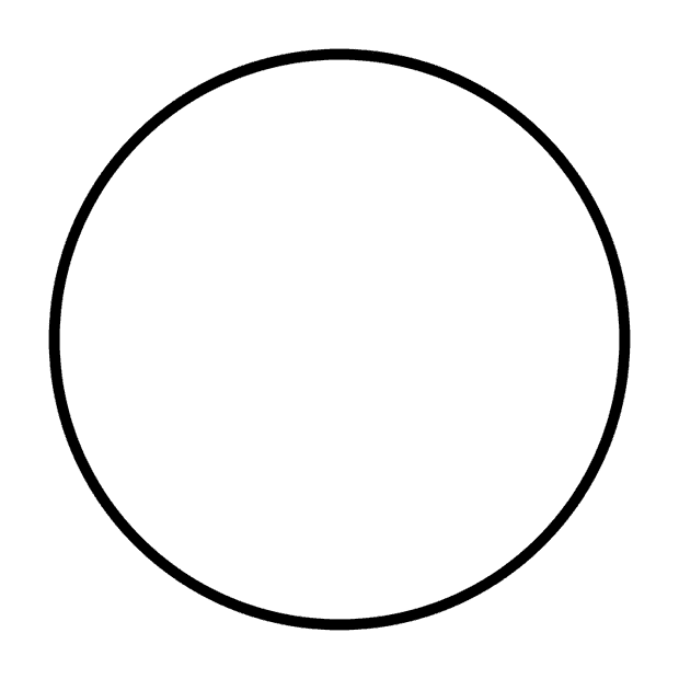 Background position CSS Confusion With Percentage Values 