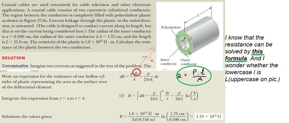 Uncovering the Origins of the Symbol 'r' in Mathematics
