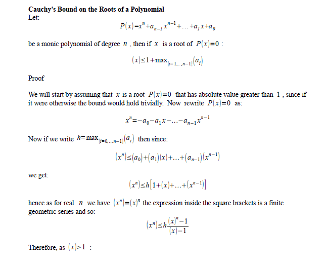 Simple Identity Proof for Homework | Equations & Solution Attempt