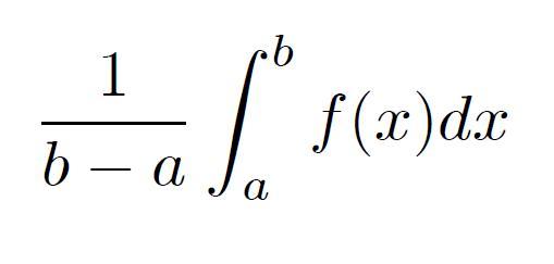 Time-Averaging the Potential Energy • Physics Forums