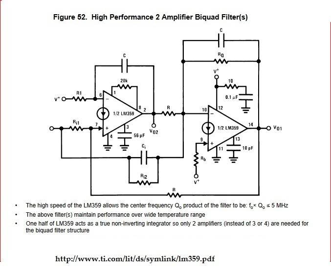 Pc Based Oscilloscope Circuit Diagram With Images DPScope Build Your