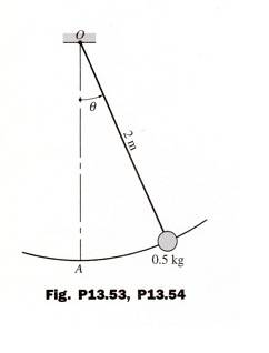 Calculate the angular velocity and angular acceleration (pendulum) • Physics Forums