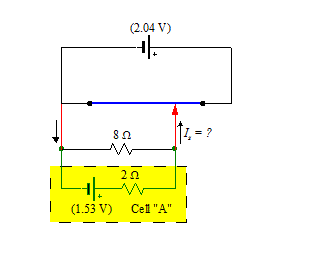 Solving potentiometer problem with addition of resistor • Physics Forums