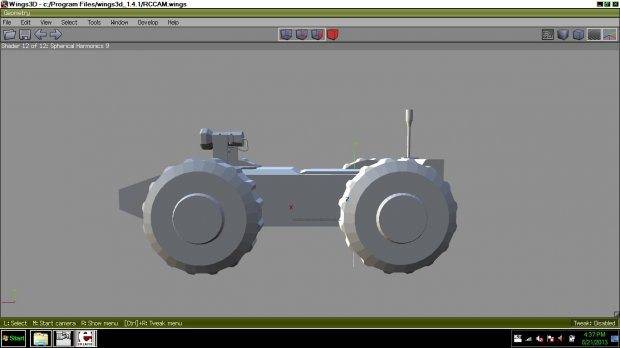 Exploring the World of 3D Modeling: Tips, Tools, and Techniques ...