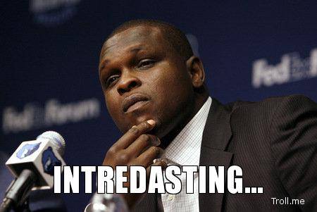 Seemingly easy complex line integral