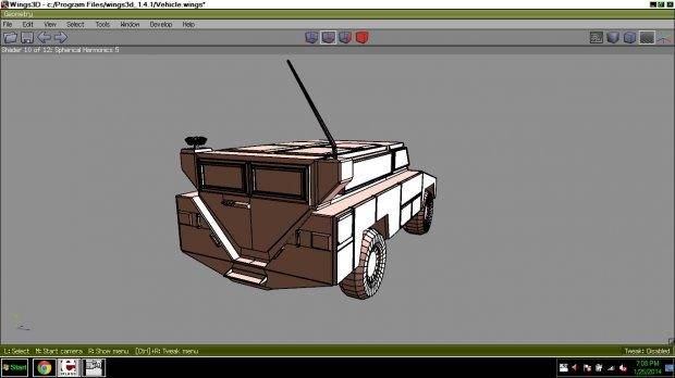 Exploring the World of 3D Modeling: Tips, Tools, and Techniques ...