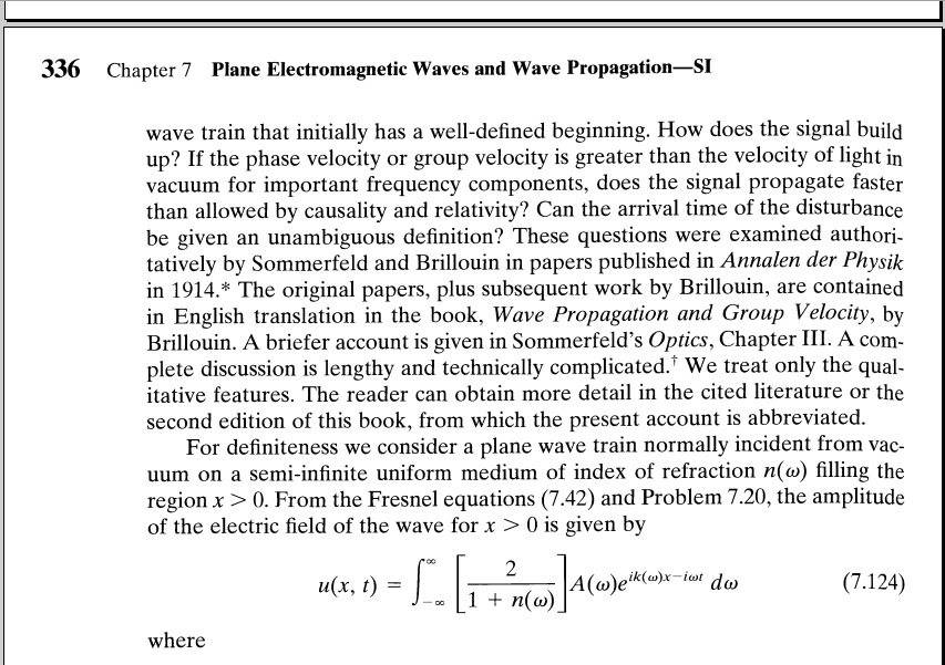 What is the meaning of constant speed of light? • Physics Forums
