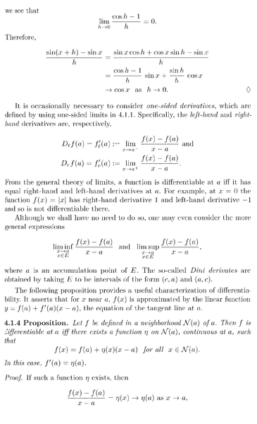 Derivative of a Vector-Valued Function of a Real Variable ... • Physics Forums