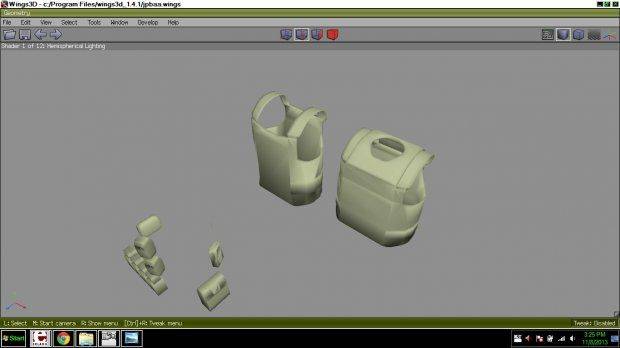 Exploring the World of 3D Modeling: Tips, Tools, and Techniques ...