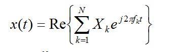 [Complex exponential] Solutions must be wrong • Physics Forums