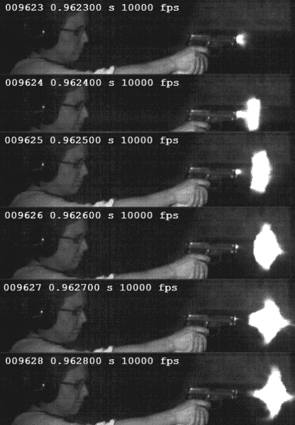 Saving my pennies for Chronos 1.4 High-speed Camera • Physics Forums