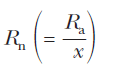 Electricity: shunt calculation for ammeter