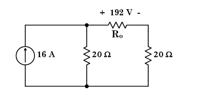 Simple KVL, KCL and Ohm's Law problems • Physics Forums