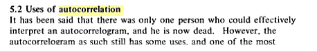 Difference between Auto- and Cross-correlation function • Physics Forums