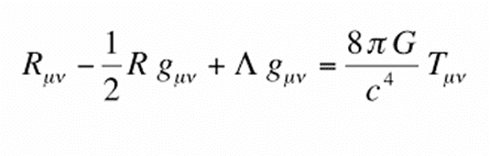 Understanding Wormhole Solutions to the Einstein Field Equations ...