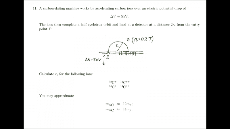 Notation Confusion: What Does $$C^+,C^{++}$$ Mean?