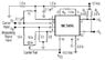 Understanding MC1496 Modulator for AM Radio Transmitter Receiver