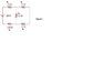 Find Thevenin's Voltage (VTH) Across Resistor R3 - Thevenin Theorem