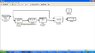 How to Connect Display Block to Error Calculator Block in MATLAB Simulink?