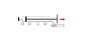 Calculating Force Needed to Pull Plunger in Standard Syringe