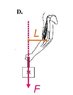 Greatest Lever Arm: Calculating Force at Elbow Joint