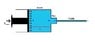 Calculate Flow Rate of a Syringe: Poiseuille's & Bernoulli's Laws