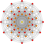 Interview with a Mathematical Physicist: John Baez Part 1
