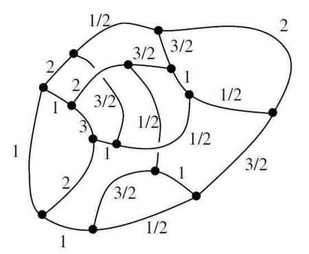 Interview with a Mathematical Physicist: John Baez Part 1