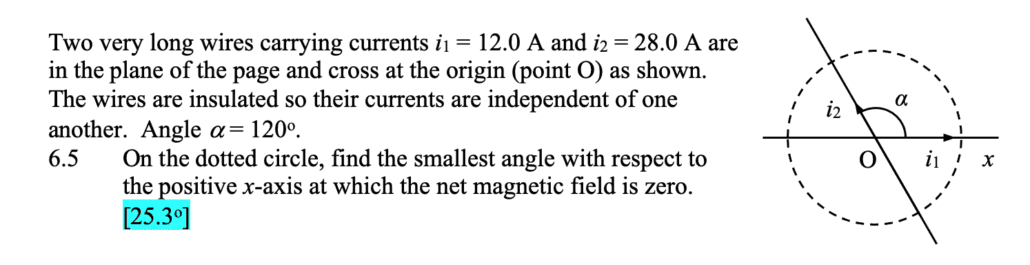 A Lesson In Teaching Physics: You Can't Give It Away